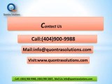 Java Constructors Pptx Programming Languages Computing
