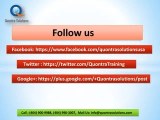 Java Constructors Pptx Programming Languages Computing