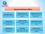 Java Constructors Pptx Programming Languages Computing