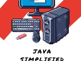 Java Simplified Understanding Programming Basics Pdf
