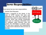 Java Ee 01 Servlets And Containers Pdf