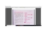 Java Evolution 2 Pdf