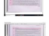 Java Evolution 2 Pdf
