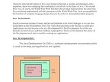Java Evolution 2 Pdf