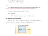 Java Evolution 2 Pdf