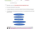 Java Evolution 2 Pdf