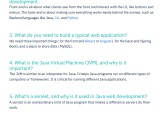 Java Full Stack Developer Interview Questions Pdf By Scholarhat Pdf