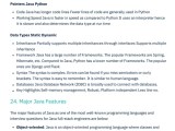 Java Full Stack Developer Interview Questions Pdf By Scholarhat Pdf