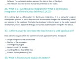 Java Full Stack Developer Interview Questions Pdf By Scholarhat Pdf