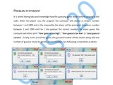 Java Guessing Game Number Tutorial Pdf
