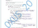 Java Guessing Game Number Tutorial Pdf