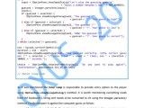 Java Guessing Game Number Tutorial Pdf