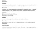 Java Programming Pdf