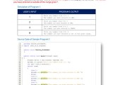 Java Programming Conditional Statements Switch Pdf