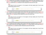 Java Programming Conditional Statements Switch Pdf