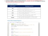 Java Programming Conditional Statements Switch Pdf