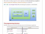 Java Programming Basics Pdf