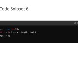 Java Programs Debugging Identifying Errors Pptx