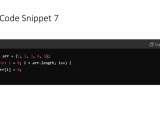 Java Programs Debugging Identifying Errors Pptx