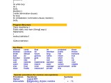 Java Quick Reference V2 Pdf