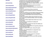 Java Quick Reference V2 Pdf
