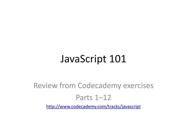Github Codedex Io Javascript 101 The Origins Iii Javascript - Colorful Designs - Incredible Full HD Collection
