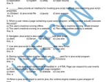 Javascript Mcq Js Coding Questions And Answers Pdf