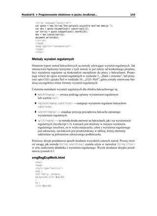 Javascript Projekty Pdf - Landscape Photo Collection - Desktop Quality