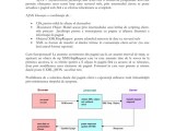 Javascript Ajax Tutorial Pdf