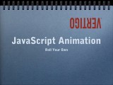 Java Script Animation Ppt