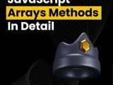 Javascript Array Methods 89765231565 Pdf