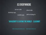 Javascript Everywhere Pdf