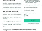 Java Script Basics For Beginners Pdf