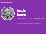 Javascript Css Development Workflow Ppt