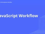 Javascript Css Development Workflow Pptx