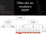 Javascript Dom Ppt Free Download