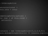 What Is Es6 Javascript Tatamilk