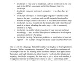 Javascript For Beginners Pdf