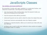 Java Scriptforjavadev Part2a Pptx
