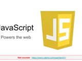 Javascript Guide 2020 Learn Javascript Pdf