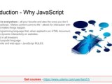Javascript Guide 2020 Learn Javascript Pdf