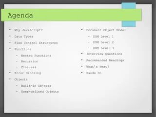 Java Script Module I Ppt Web Development Internet - Ultra HD Mountain Illustration - Full HD