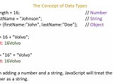 Javascript Lecture Notes Pptx