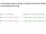 Javascript Lecture Notes Pptx