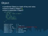 Java Script Object Model Pdf