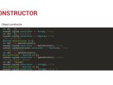 Javascript Objects And Functions Pdf