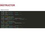 Javascript Objects And Functions Pdf