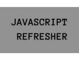 Javascript Refresher Pptx Java Script Ppt Pptx