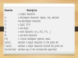 Javascript Regular Expression Pptx