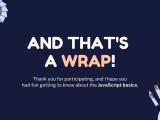 Javascript Roadmap Iii Ecmascript Ppt